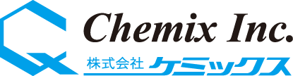 セフトリアキソンNa静注用1g「CHM」 - 医療用医薬品一覧 - 株式会社ケミックス